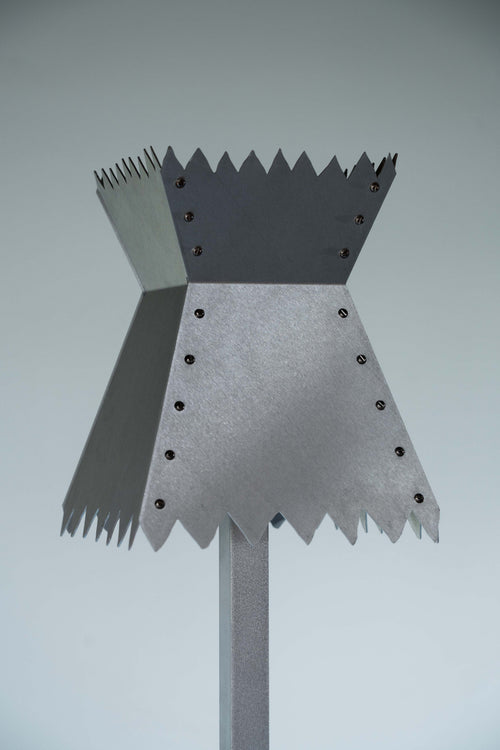 uncollection – oforo